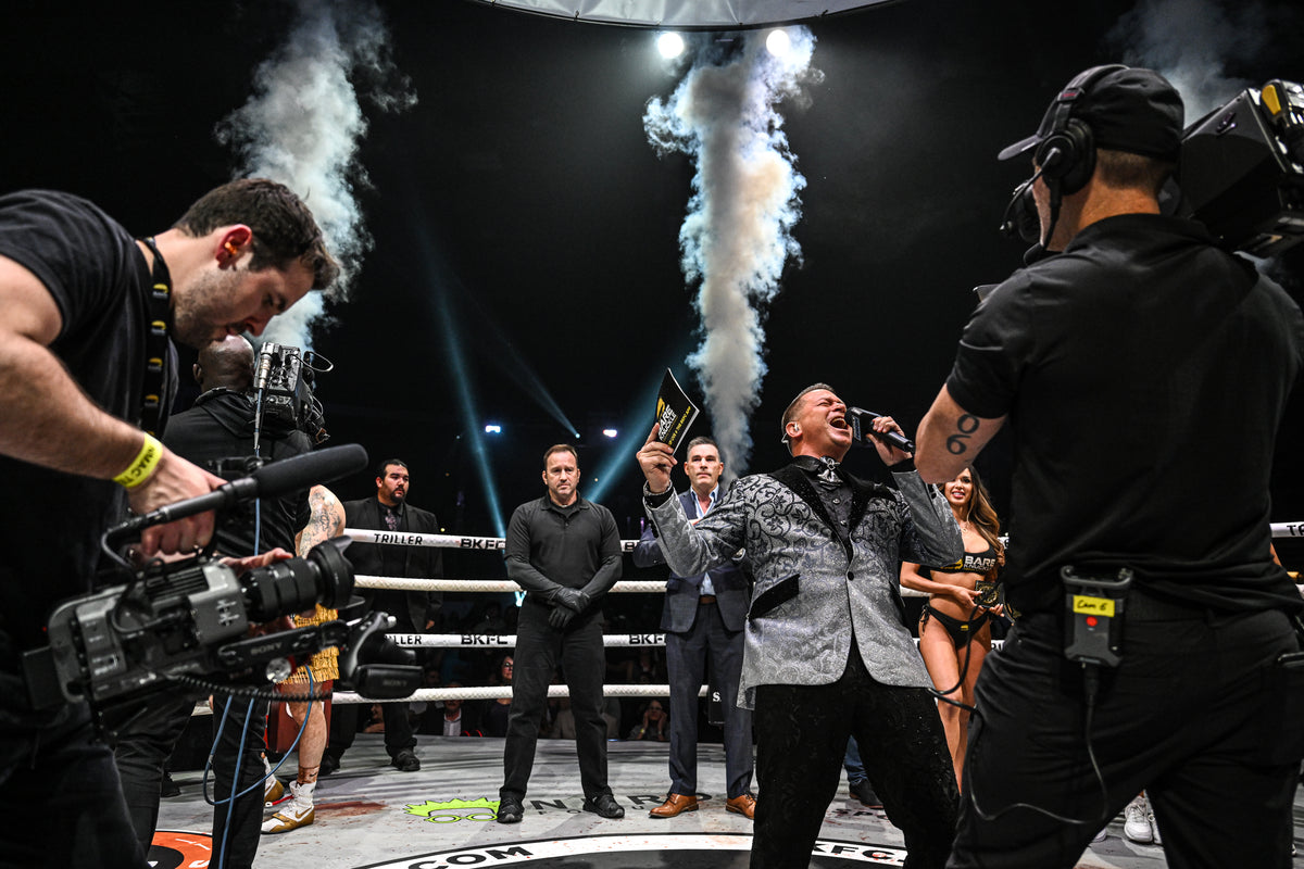 Jeff Houston has kindly shared the photos. Take a look