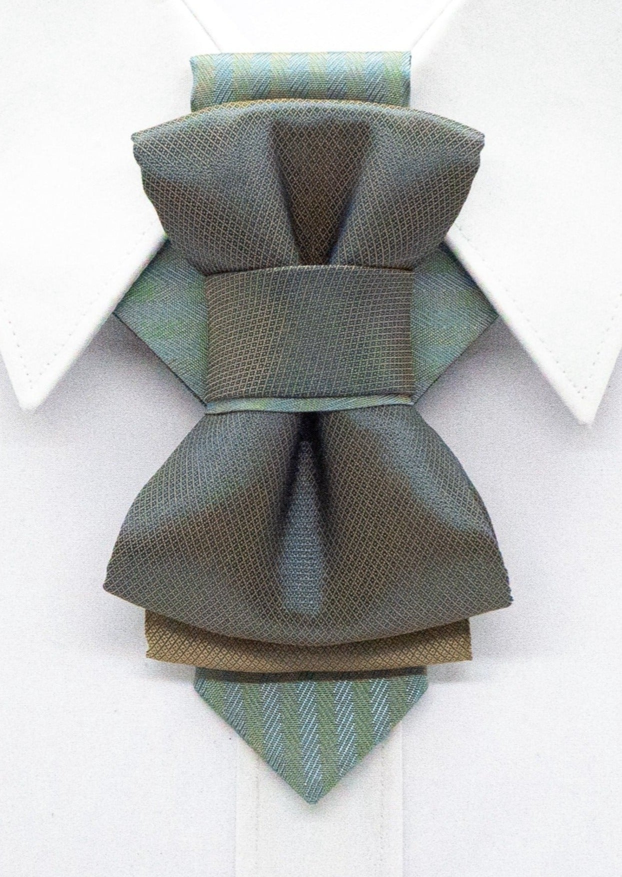 wedding necktie for men – Ruty Design