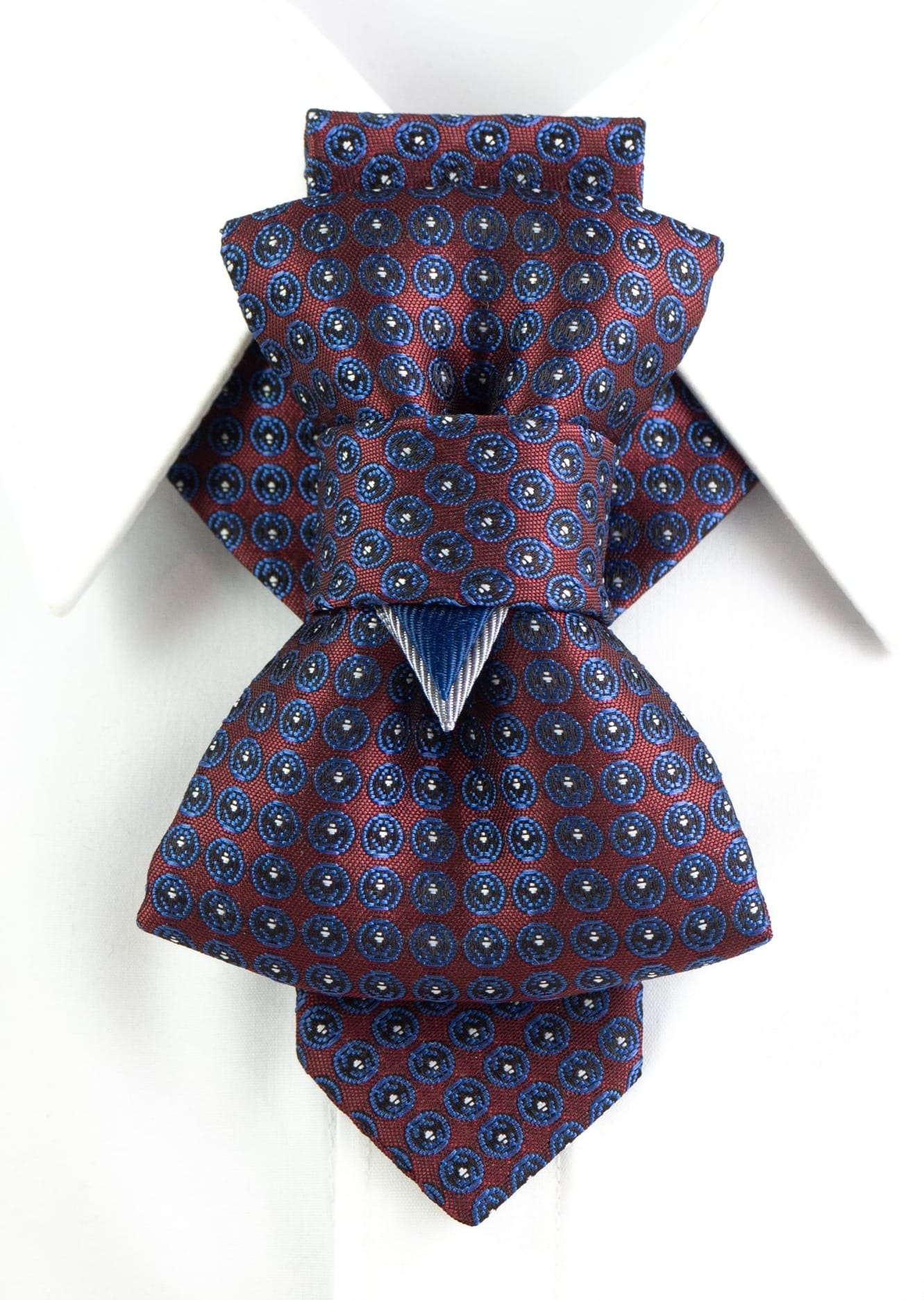 BOW TIE 