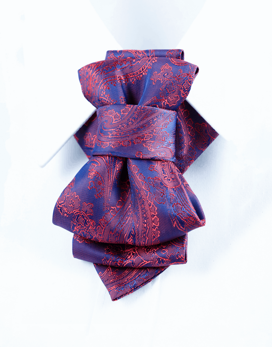 BOW TIE 'ELEGANT' | Unique handmade bow ties