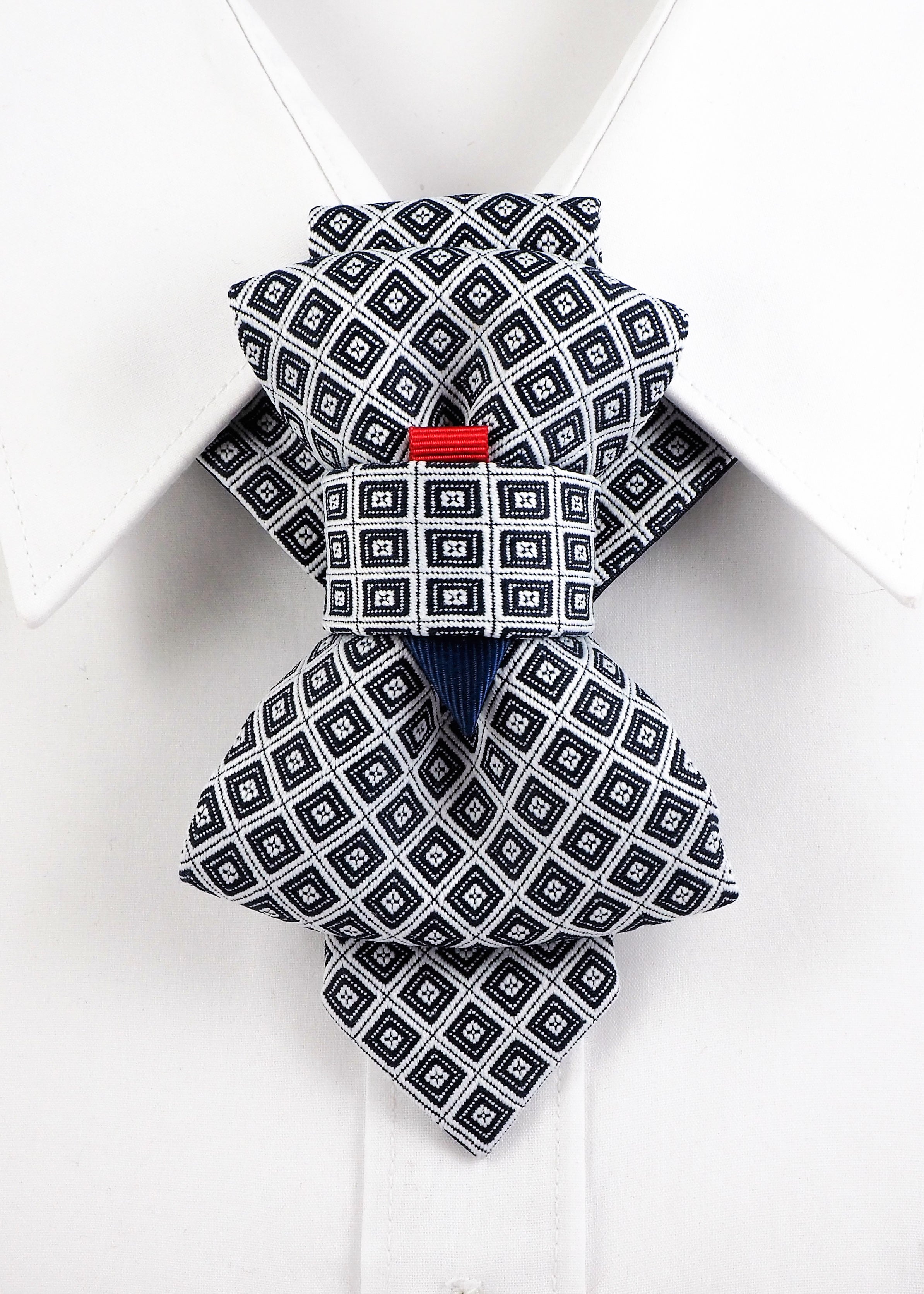 Wedding bow tie, Hopper bow tie Ruty Design Bow Tie Original vertical ...